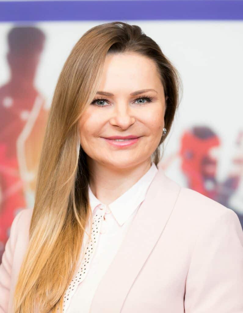 Über Uns | Integrationsrat Gütersloh